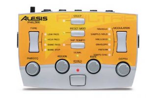 Alesis ModFx Philtre - DJMania