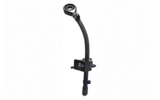Audix DCLAMP MICRO | DJMania