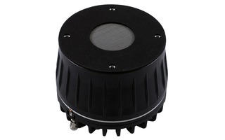BMS 4592 NDH Motor de Compresión coaxial de 2" neodimio 150 W + 80 W 16 ...