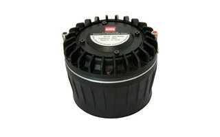 BMS 4592 NDL-MID Motor de Compresión coaxial de 2" neodimio 150 W + 80 ...