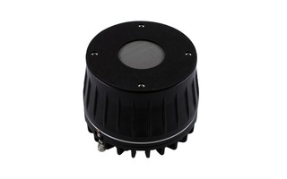 BMS 4592 NDL-MID Motor de Compresión coaxial de 2" neodimio 150 W + 80 ...