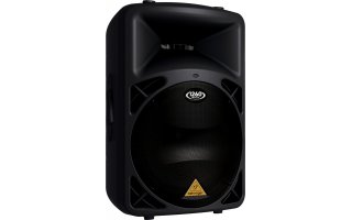 Behringer Eurolive B815NEO - DJMania
