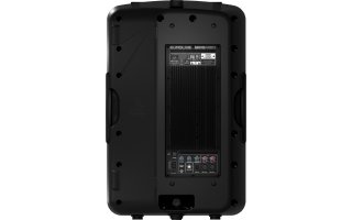 Behringer Eurolive B815NEO - DJMania