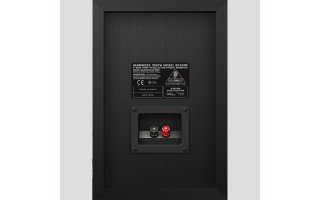 Behringer Truth B2030P - DJMania