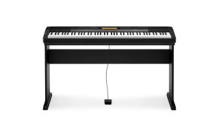 Casio CDP 220 KIT - DJMania