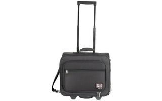 DAP Audio DAP Mobile Office Bag | DJMania