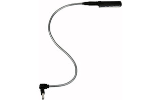 DAP Audio MiniLight USB LED Azul - DJMania