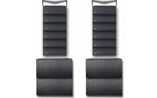 DAS Pro Line Array 210A - DJMania