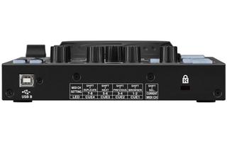 Denon DN-SC2000 - DJMania