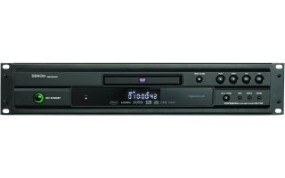 Denon DN-V100P | DJMania