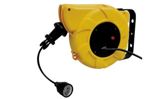 ENROLLA CABLES | DJMania