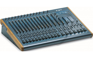 FBT FORMULA 182 E - DJMania