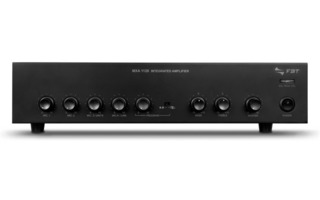 FBT MXA 1120 - DJMania