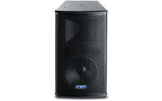 FBT Verve 108 A | DJMania
