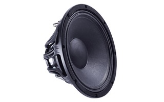 Faital Pro 12 FH 500 A Altavoz de 12" 500 W 8 Ohmios | DJMania