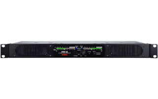 Fostex RM-2 | DJMania