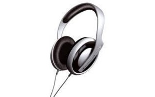 Sennheiser HD 212 - DJMania