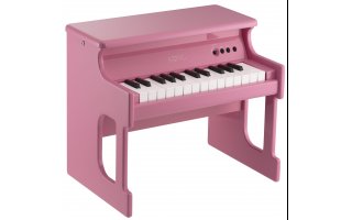 Korg tinyPIANO Pink - DJMania