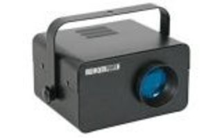 LED MOONFLOWER - controlado por DMX - 64 LEDs - DJMania