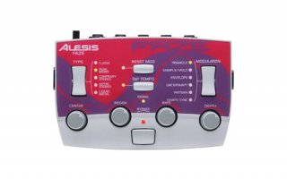 Alesis ModFX Faze - DJMania