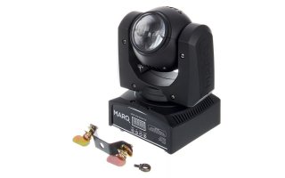 Marq Lighting Gesture Beam 102 - The Best Picture Of Beam