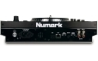 Numark V7 - DJMania