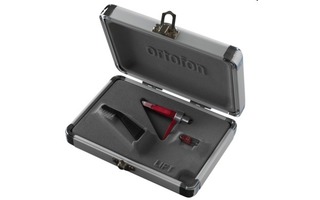 Ortofon Concorde Digitrack Kit - DJMania