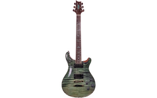 PRS Guitars McCarty 594 LTD - DJMania