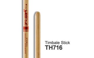 Pro Mark TH716 Timbale Stick | DJMania