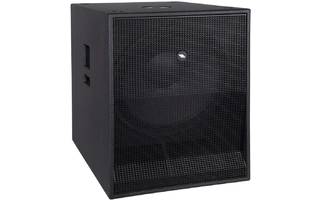 Proel S18P | DJMania