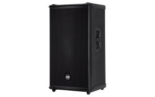 RCF 4PRO 3003-A - DJMania