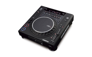 Reloop RMP-2 MK2 b - DJMania