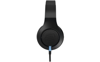 Reloop RHP 30 - DJMania