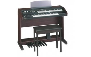 Roland AT-75 - DJMania