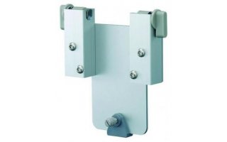 Roland OP-RMP12 - DJMania