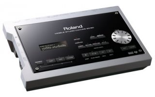 Roland SD-50 | DJMania