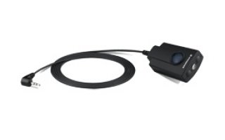 Sennheiser RMS 1 - DJMania