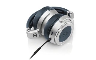 Sennheiser HD 630 VB - DJMania