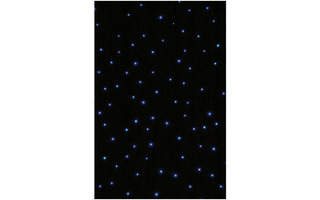 Showtec Star Sky Pro - DJMania