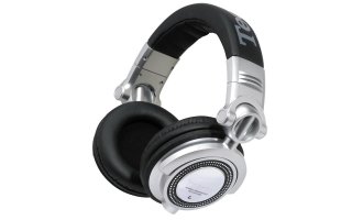 Technics RP DH1210 | DJMania