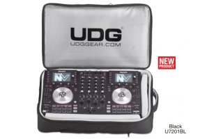Numark NV - DJMania