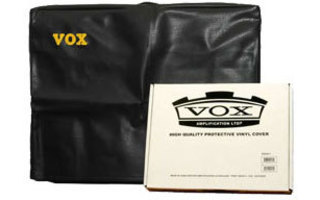 VOX Funda V412BN/BL | DJMania
