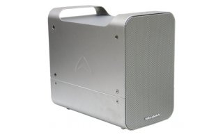 Wharfedale DS5A ACTIVE | DJMania