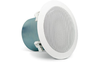 Work Pro IC 500 T - DJMania