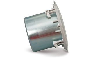 Work Pro IC 500 T - DJMania