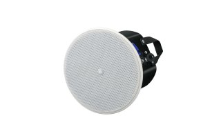 Yamaha VXC4-VAW - DJMania