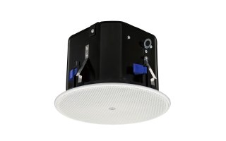 Yamaha VXC6W - DJMania