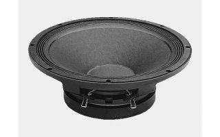 Beyma 15XM - DJMania