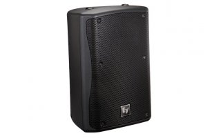 Electro Voice ZX3-90B - DJMania