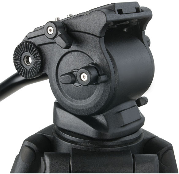 Dap Audio CAM-270 Pro Camerastand 1.55m - DJMania